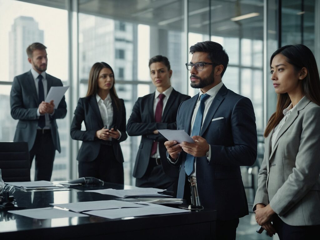 Boost Your Business with Perfect Inquiry Management - www ...
